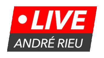 André Rieu GIFs on GIPHY - Be Animated