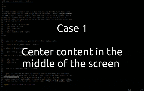 I-capitalized-basic GIFs - Get the best GIF on GIPHY