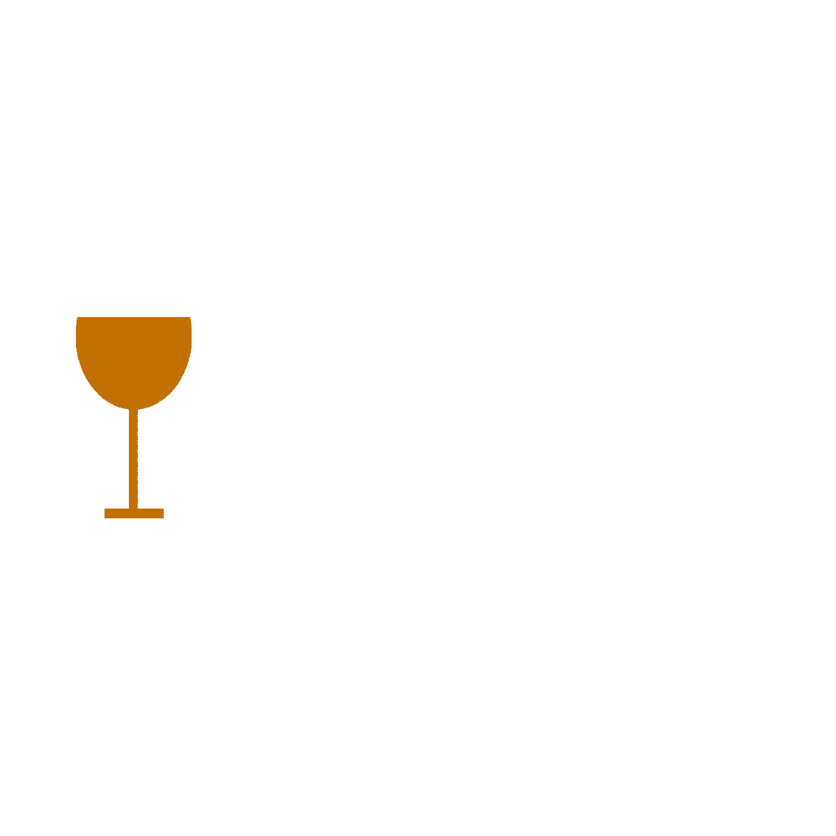 Love Wine Sticker by Scarborough Wine for iOS & Android | GIPHY