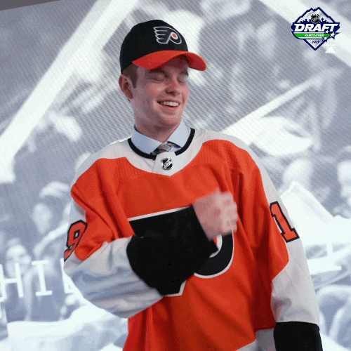 Us-ntdp GIFs - Get the best GIF on GIPHY