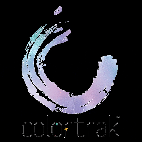 Colortraktools GIFs - Get the best GIF on GIPHY
