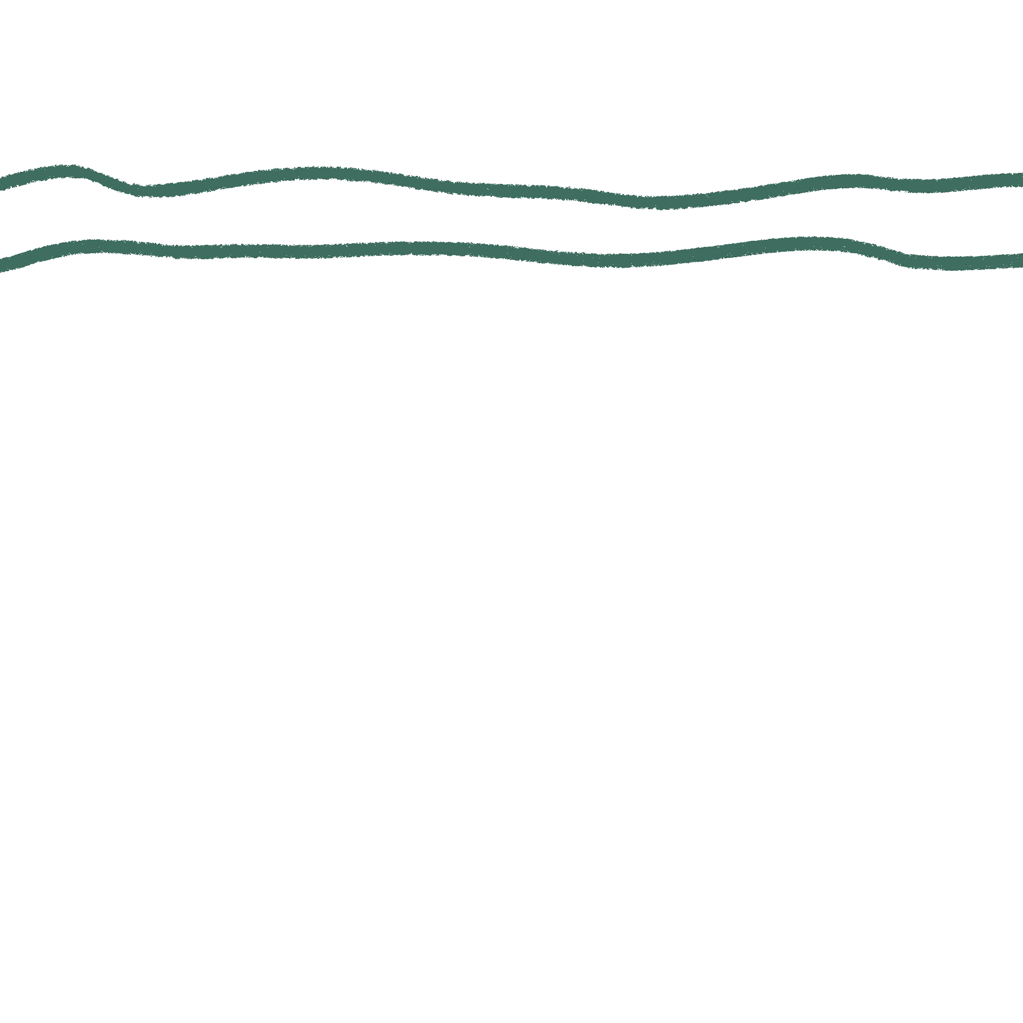 Wave Sticker for iOS & Android | GIPHY