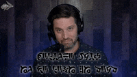 Jessica Chobot Psp Gif