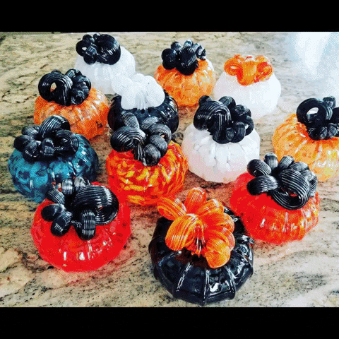 Okayama-kobo GIFs - Get the best GIF on GIPHY