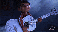 Coco Gif