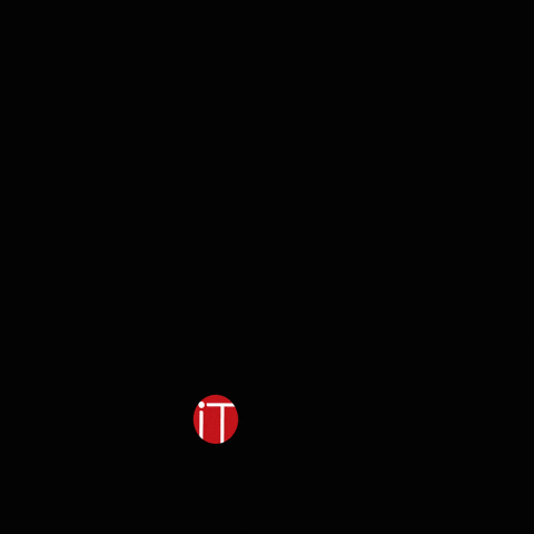 iT.eam GIFs on GIPHY - Be Animated