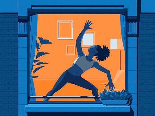 Projecthome GIFs - Get the best GIF on GIPHY