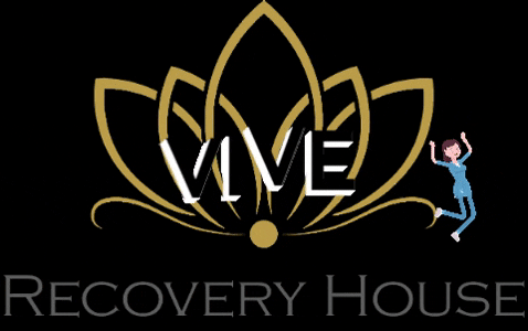 Recovery-house GIFs - Get the best GIF on GIPHY