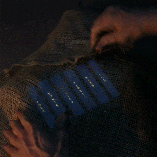 Star Trek Hello GIF by CBS All Access - Find & Share on GIPHY