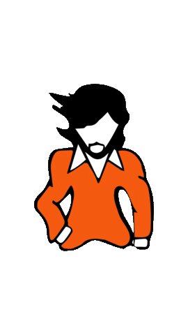 Best Store 323 GIFs on GIPHY - Be Animated