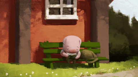 Tonko-house GIFs - Get the best GIF on GIPHY