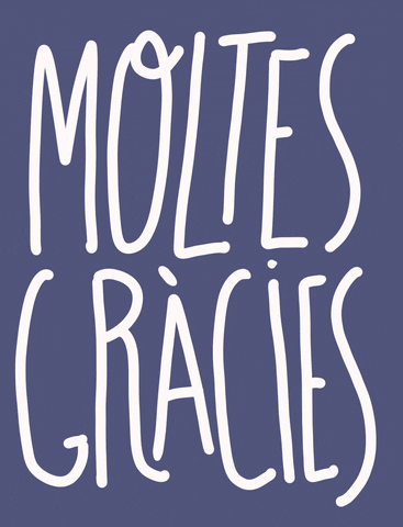 Gracies GIFs - Get the best GIF on GIPHY