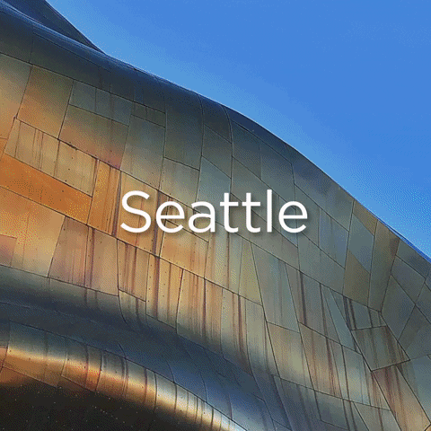 Seattle-public-market GIFs - Get the best GIF on GIPHY