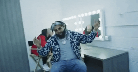Npa GIFs - Get the best GIF on GIPHY