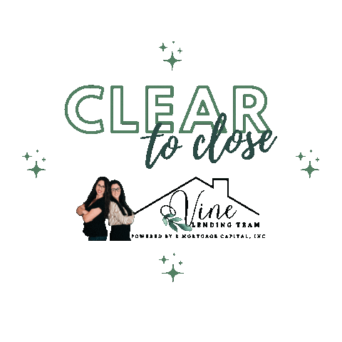 VINE LENDING TEAM GIFs on GIPHY - Be Animated