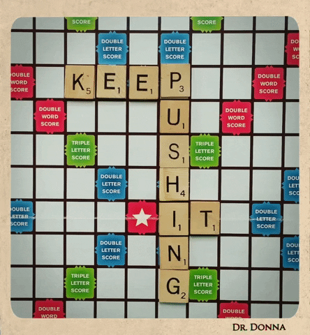 I-letter GIFs - Get the best GIF on GIPHY