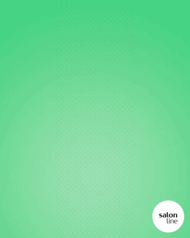 Oleo Mineral GIFs - Get the best GIF on GIPHY