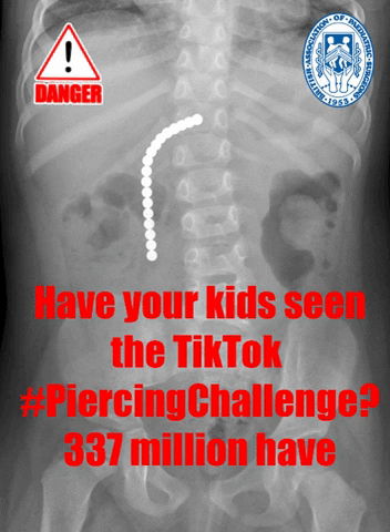 British Association of Paediatric Surgeons GIFs on GIPHY - Be Animated