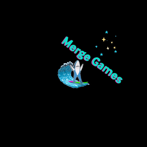 FBC Millington GIFs on GIPHY - Be Animated