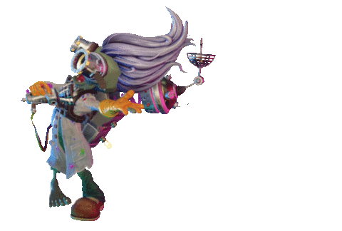 Official PvZ GIFs on GIPHY - Be Animated