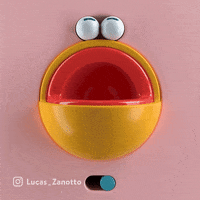 Lucas Zanotto GIFs on GIPHY - Be Animated