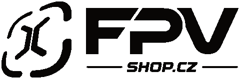 FPV shop GIFs on GIPHY - Be Animated