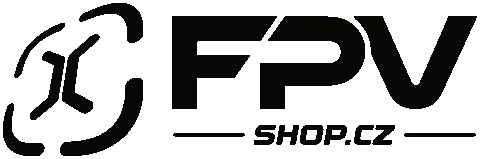 FPV shop GIFs on GIPHY - Be Animated