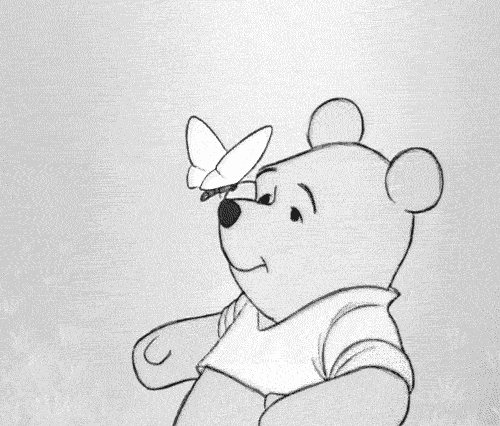 Winnie Phoo GIFs - Get the best GIF on GIPHY
