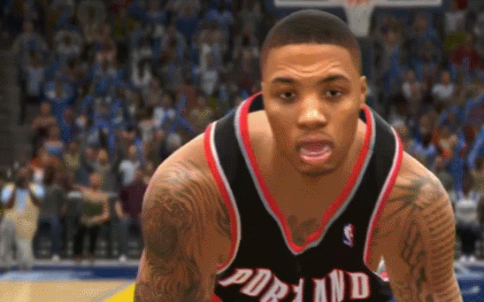 Nba GIF - Find & Share on GIPHY