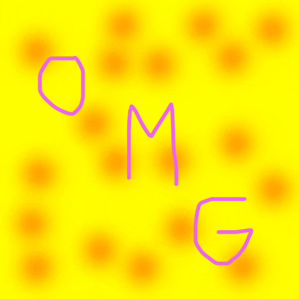 APL Spring Pixel Workshop GIFs on GIPHY - Be Animated