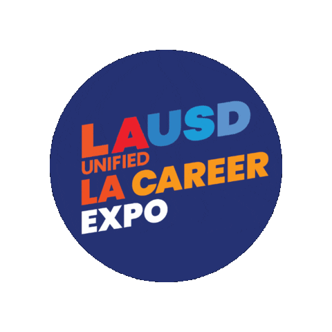LA Career Expo GIFs on GIPHY - Be Animated