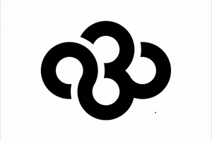 Obo factory GIFs on GIPHY - Be Animated