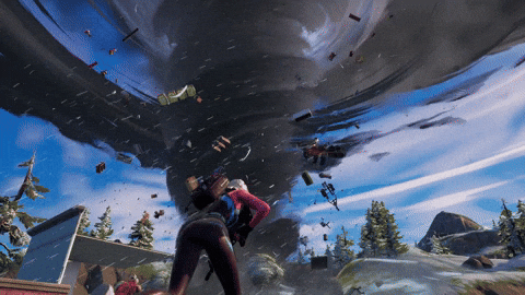 Battle Royale Esports GIF by Fortnite - Find & Share on GIPHY