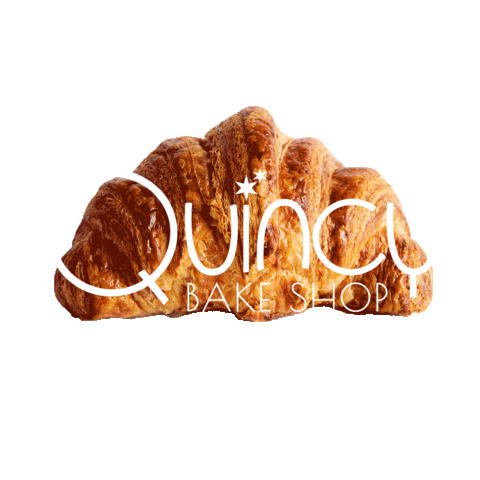 Quincy Bake Shop GIFs on GIPHY - Be Animated