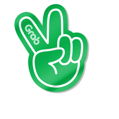 Grab Singapore GIFs on GIPHY - Be Animated