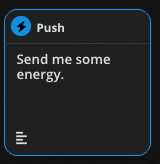 Some GIFs - Get the best GIF on GIPHY