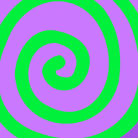 Hypnotism Gif