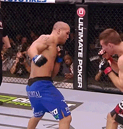 Joe Rogan Reveals The Most Violent Fighter in MMA | Page 9 | Sherdog ...