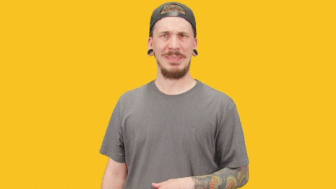 Shits-weak GIFs - Get the best GIF on GIPHY