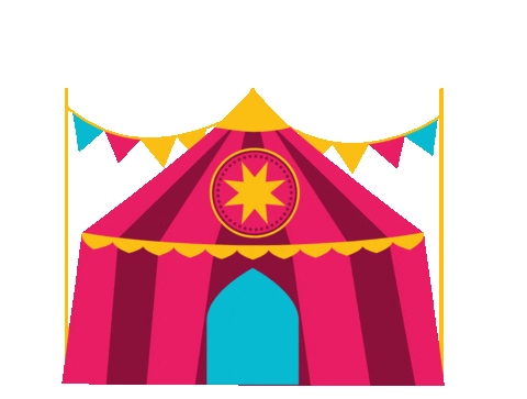 Circus GIFs on GIPHY - Be Animated