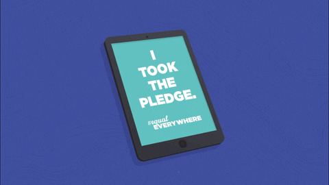 Un Foundation GIFs - Get the best GIF on GIPHY