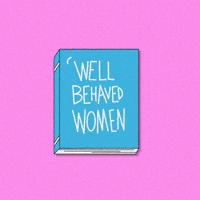 Womxns-history-month GIFs - Get the best GIF on GIPHY