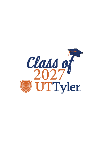 UT Tyler GIFs on GIPHY - Be Animated