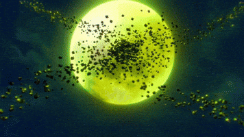 Persona 3 Reload GIFs on GIPHY - Be Animated