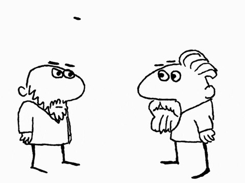 Long Sticky Tongue GIFs - Get the best GIF on GIPHY