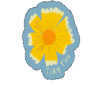 MiniNature Reserve GIFs on GIPHY - Be Animated