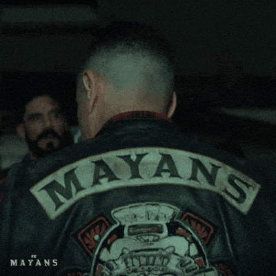 Patch GIFs - Get the best GIF on GIPHY