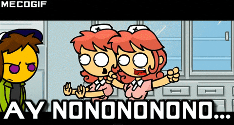 Mecogif GIFs - Get the best GIF on GIPHY