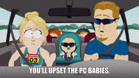 Pc-babies GIFs - Get the best GIF on GIPHY