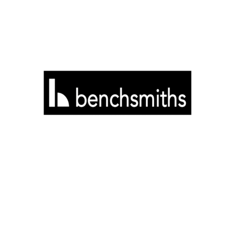Benchsmiths GIFs on GIPHY - Be Animated